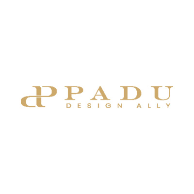 PADU DESIGN ALLY | ARCHITECTURE & INTERIOR DESIGN